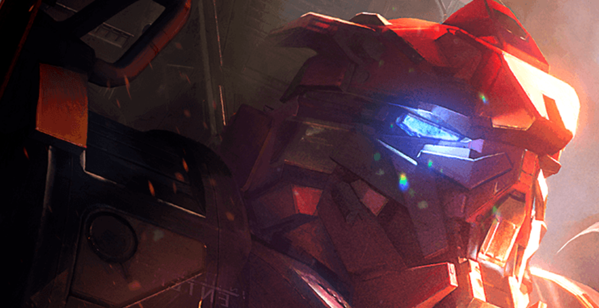 NFT Collection Phantom Galaxies Origin Collection Price, Stats, and ...