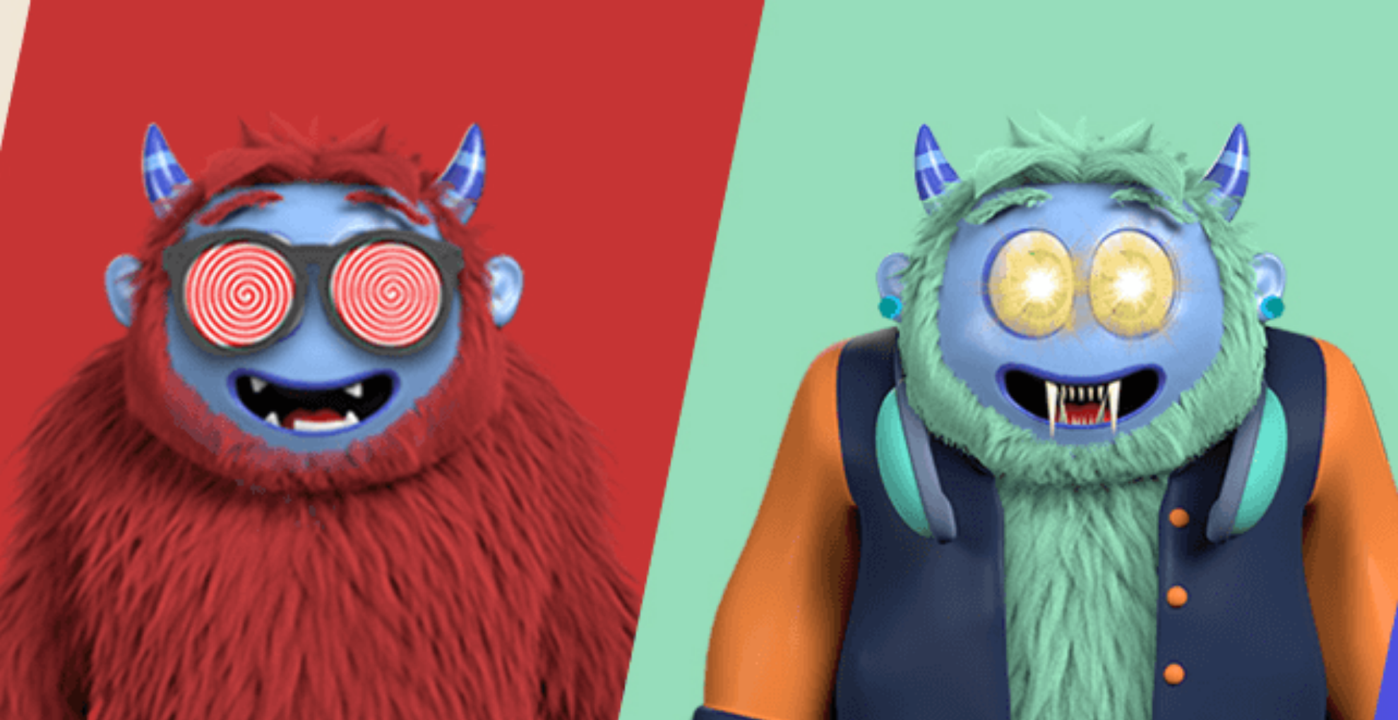 NFT Collection Super Yeti Price, Stats, and Review - Crypto Daily